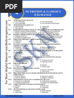 Problem Solved | PDF