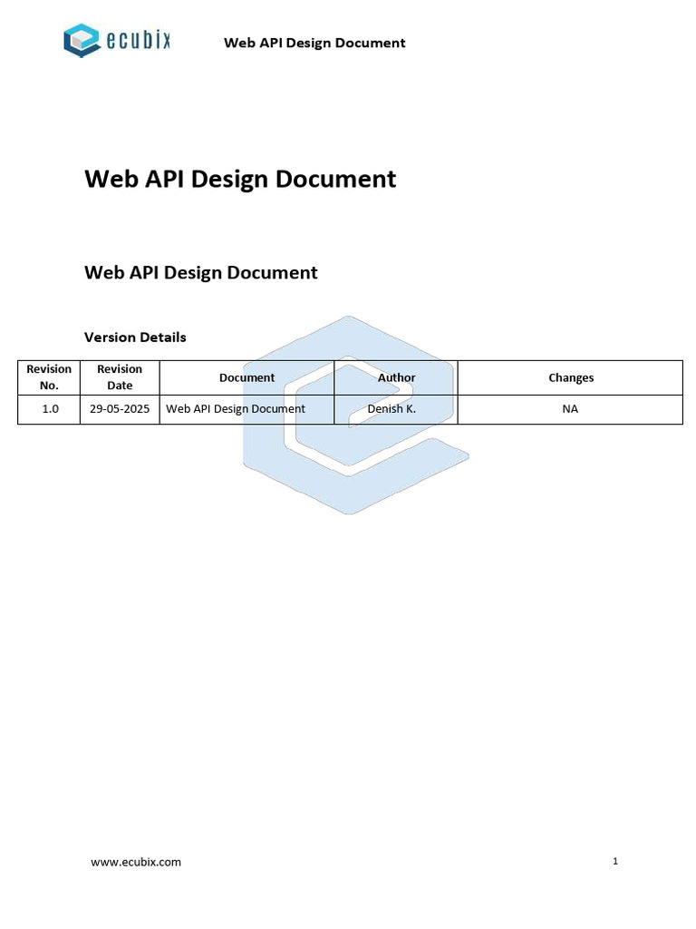 Liquidation Status Update API Guide | PDF | Computing | Computer Data