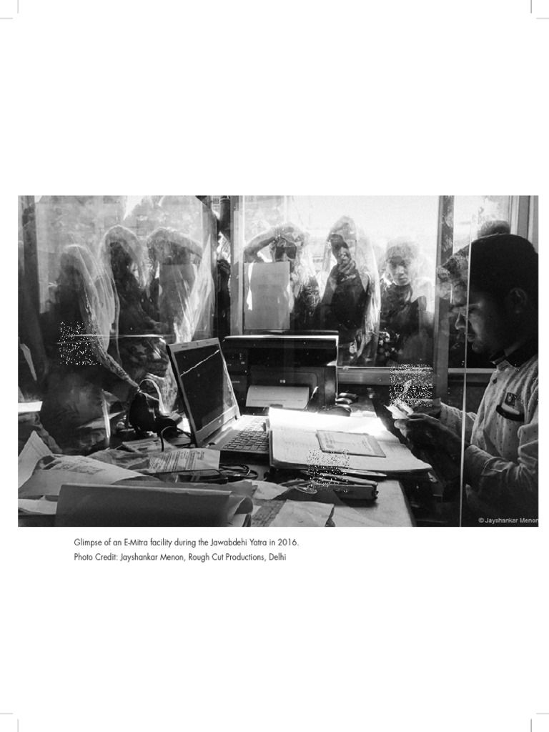 Unconfirmed 140917.crdownload | PDF | Accessibility | Information And ...