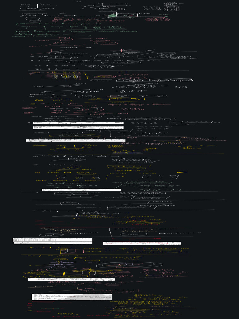 Xray Math 3d Complete | PDF