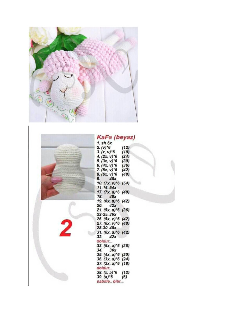 Alvó Bárány | PDF