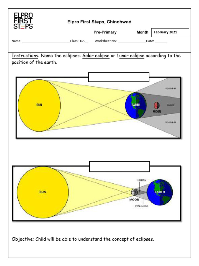 Cultural - Eclipses | PDF