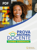 Biologia de Campbell | PDF | Célula (Biologia) | Vida