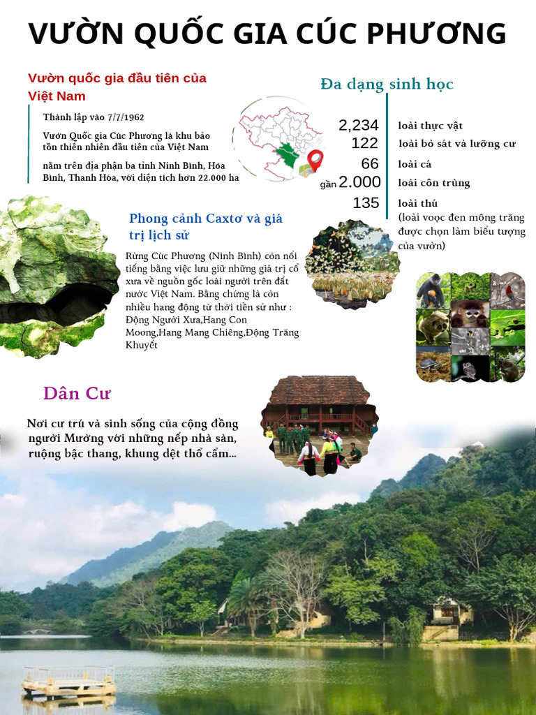 Poster PDF | PDF
