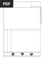 Jis G 3311 | PDF
