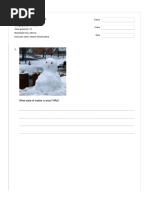 Versiline CUI 56990 Product Overview | PDF | Abrasive | Coating