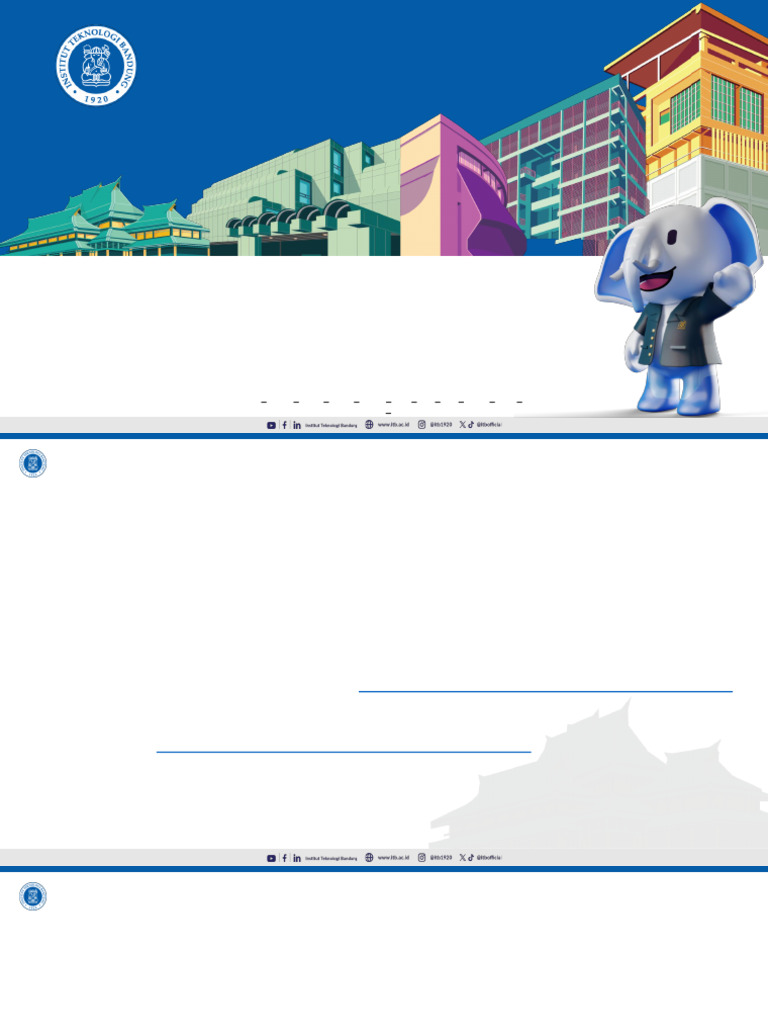 Assignment Intro To Data Analytics | PDF | Data Analysis | Applied Mathematics