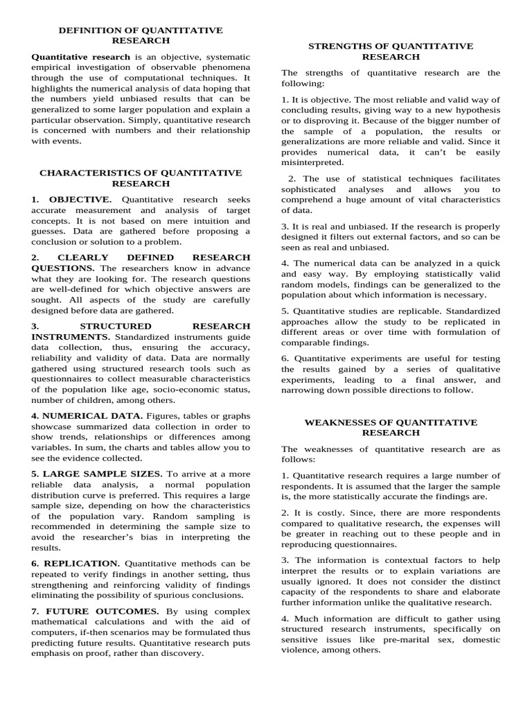 Inbound 439642518721243272 | PDF | Sampling (Statistics) | Hypothesis