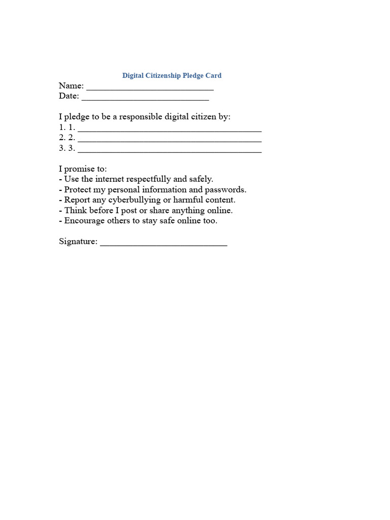 Screenshot 2025-05-04 at 10.57.14 PM | PDF