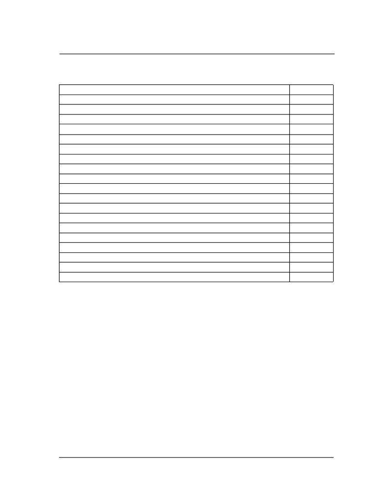 WBKK-Charts Related To Kota Kinabalu International Airport | PDF ...
