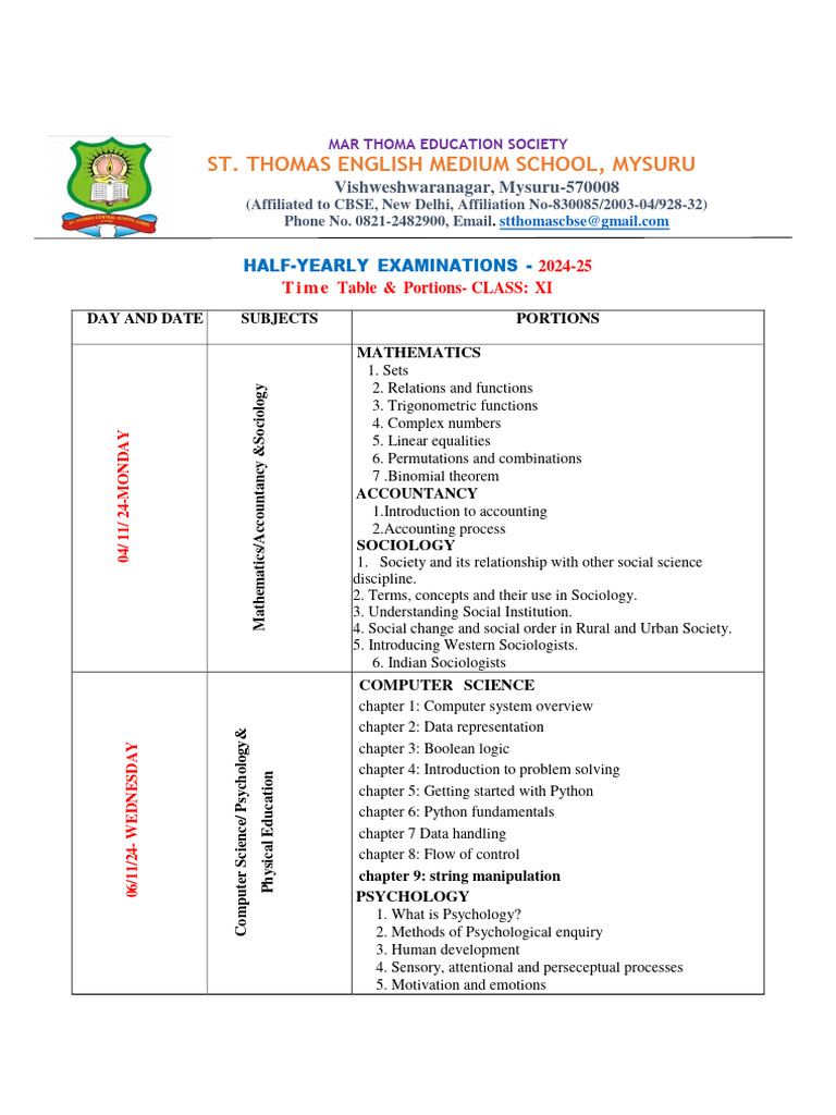 Screenshot 2024-11-10 at 8.59.01 PM | PDF | Science | Sociology