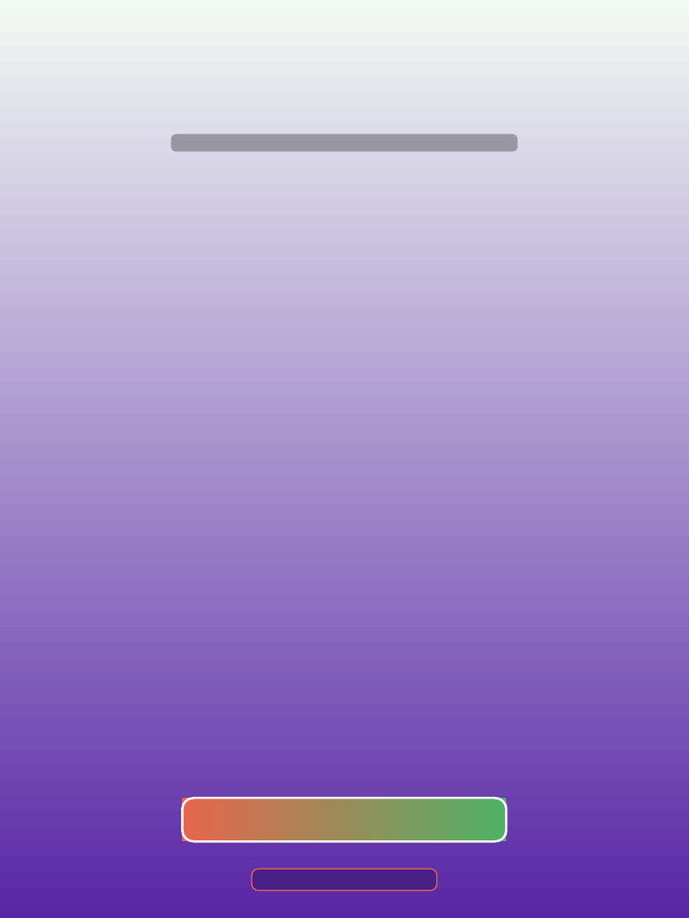 The American Civil War and The Wars of The Industrial Revolution ...