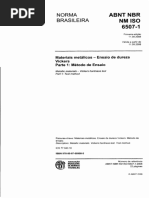 Jis G 3311 | PDF