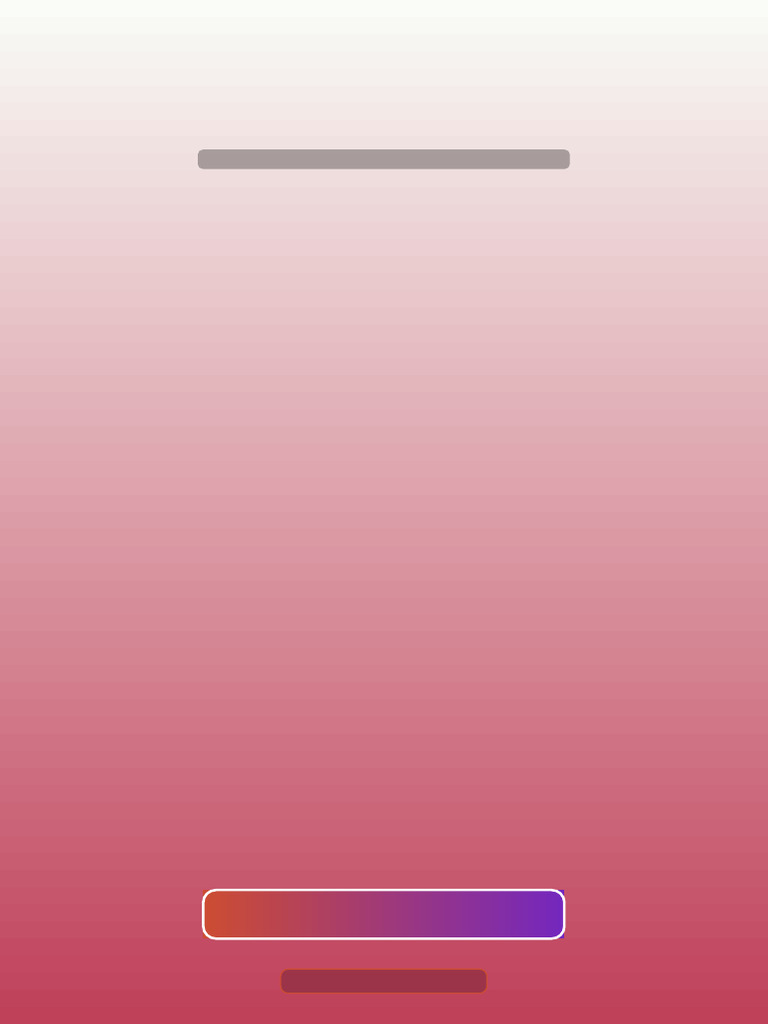 Laboratory Manual for Anatomy and Physiology Featuring Martini Art Main Version 6th Edition Wood ...