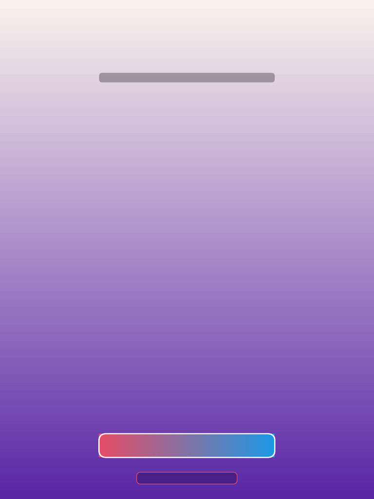 Simple and Efficient Programming With C Skils To Build Applicatios With Visual Studio and NET ...