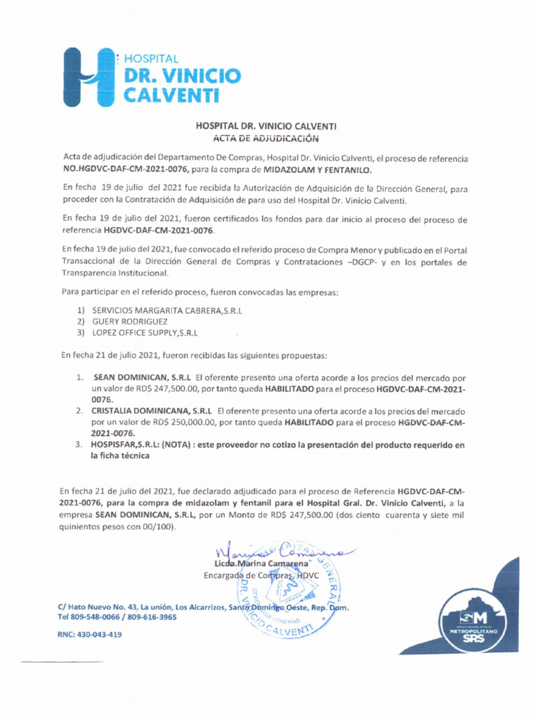 HGDVC-DAF-CM-2021-0076 (1) | PDF