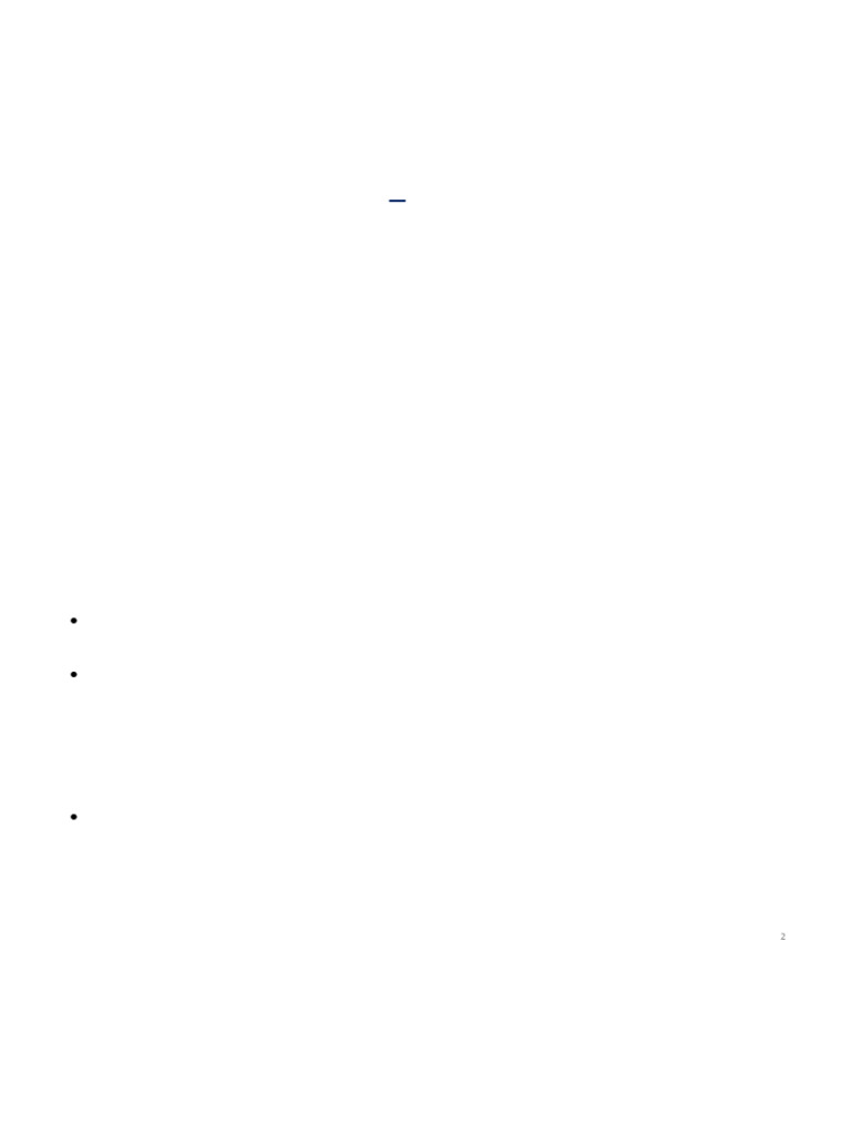 HANDOUT 02 - Factoring Concept | PDF | Multiplication | Mathematical ...