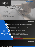 SSI MSI LSI VLSI Comparison | PDF | Integrated Circuit | Very Large ...
