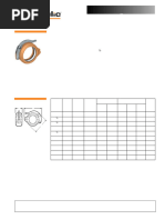 National Grooved Fittings Catalogue | PDF
