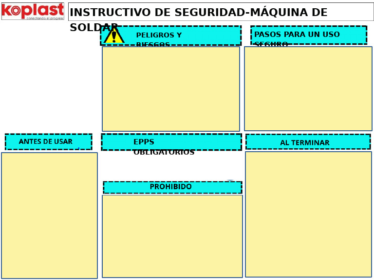 INFOGRAMA EDITABLE | PDF