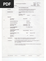 Jis G 3311 | PDF