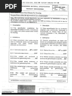 Jis G 3311 | PDF