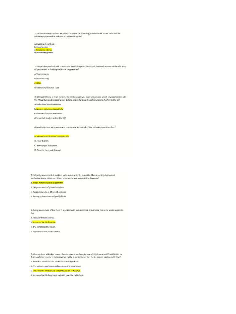 Gis | PDF