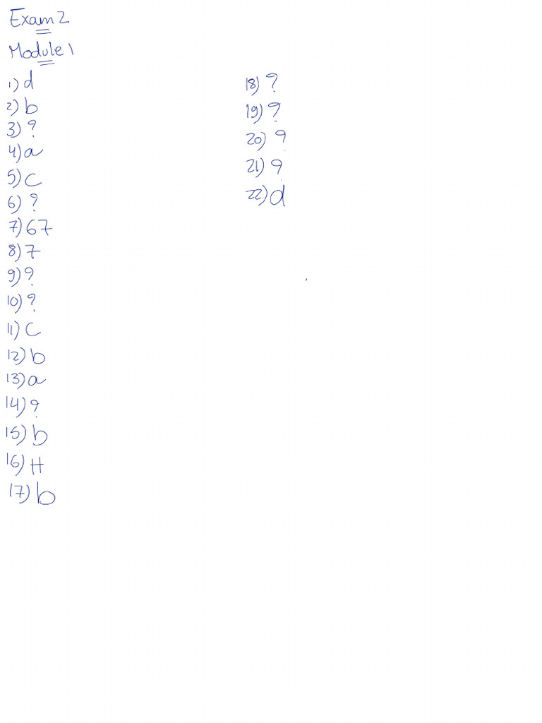 Sat Practice Test 8 Digital No Answer | PDF