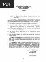 GPF Slab | PDF | Political Charters | Legal Documents