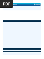 24 Disbursement Checklist | PDF | Cheque | Debits And Credits