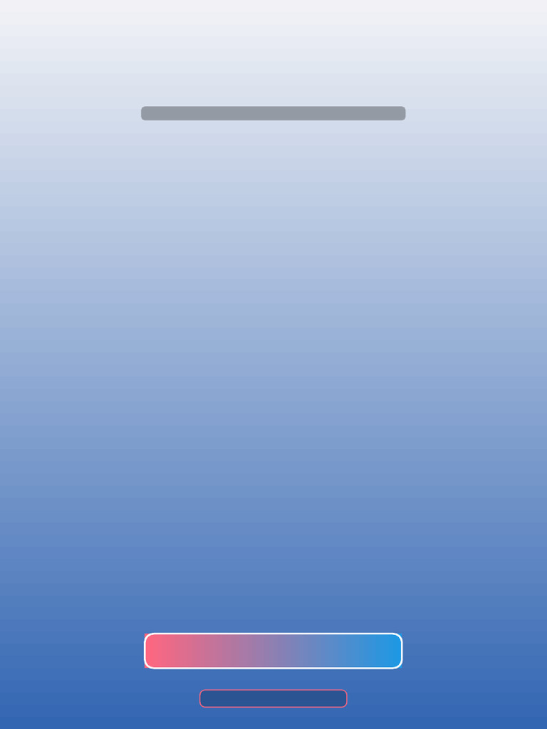 TouchIT Understanding Design in PhysicalDigital World 1st Edition Alan ...