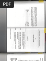 Night Mother Script | PDF