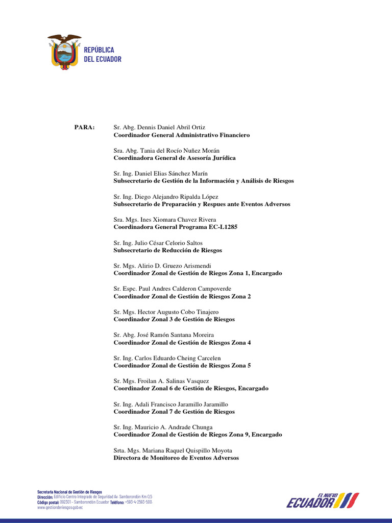 SNGR Cgpge 2025 0257 M | PDF | Ciencia cognitiva | Ingeniería de Sistemas