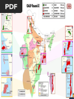 Rhino Reamer Spec Sheet | PDF | Drilling | Tools