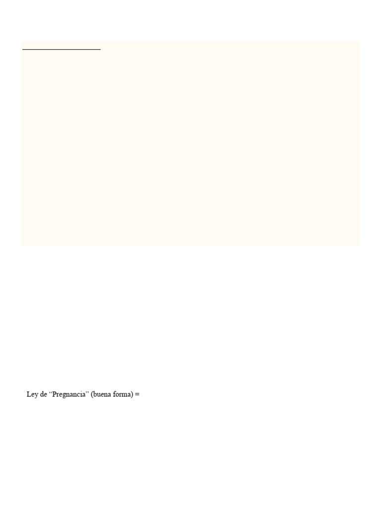 La Percepcion Musical (Resumen) | PDF | Percepción | Sonido