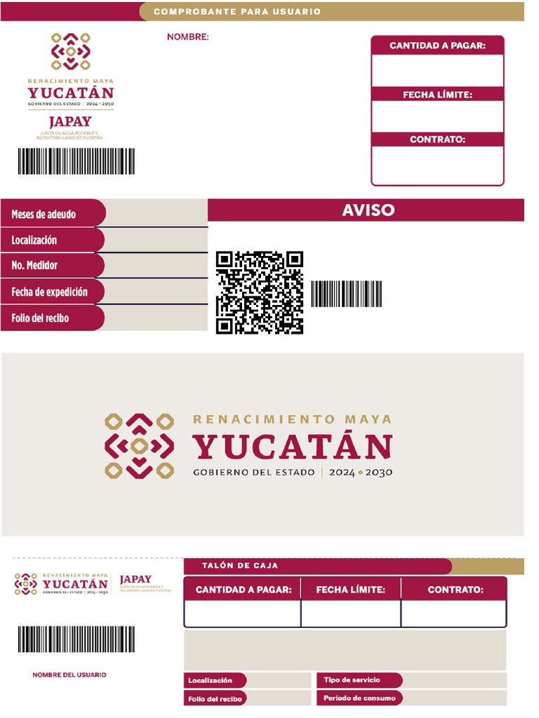 Pech Uicab Franco Alberto | PDF