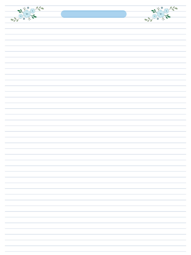 Template 2 | PDF
