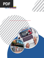 INSTRUCTIVO - REPGAR Fase II | PDF | Sistema de información geográfica ...