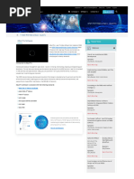 5 Quality Core Tools Overview | PDF