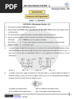 Alpacon Descalant Offshore | PDF | Dangerous Goods | Toxicity