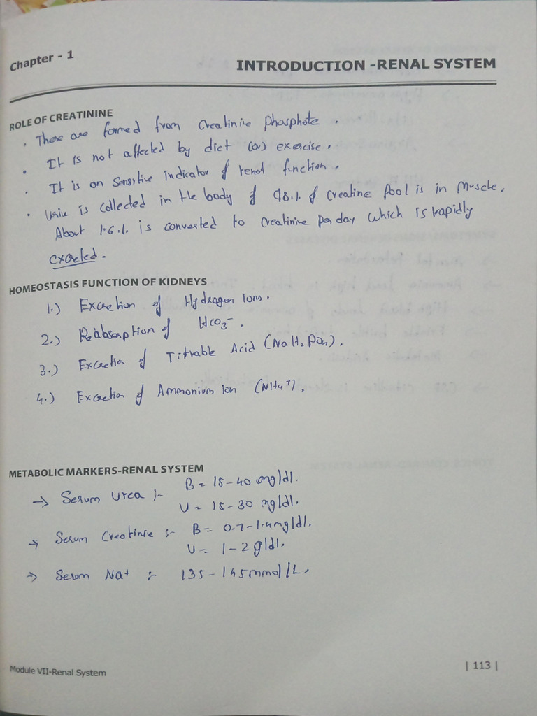 Active Learning | PDF