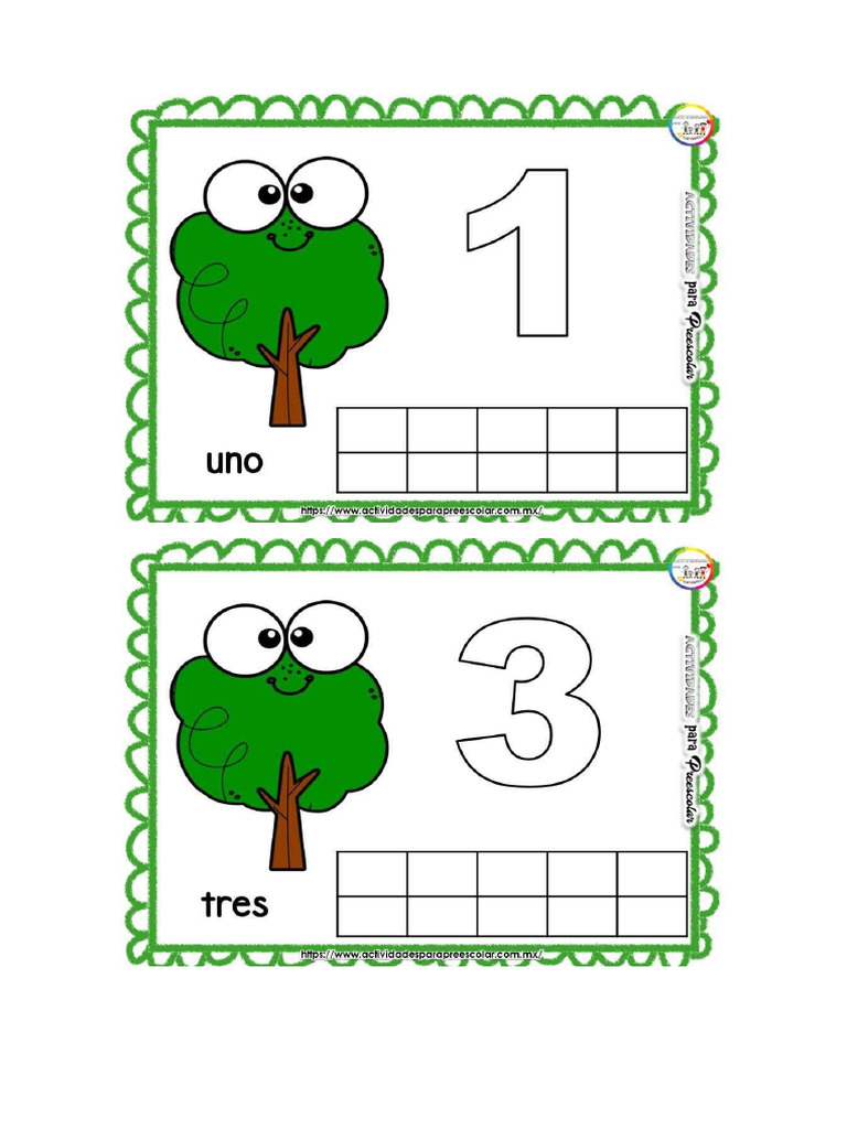 Numeros Lucas | PDF