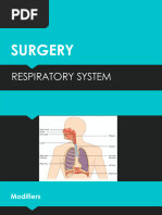 2024 Bronchoscopy CPT Codes & Fees | PDF | Medical Equipment | Medical ...
