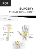 CPT 10000 Series - Integumentary System Practice Test | PDF | Surgery ...