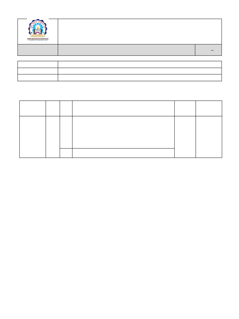 10C. Assignment-IV Questions BXE 2024-25 Sem-II | PDF