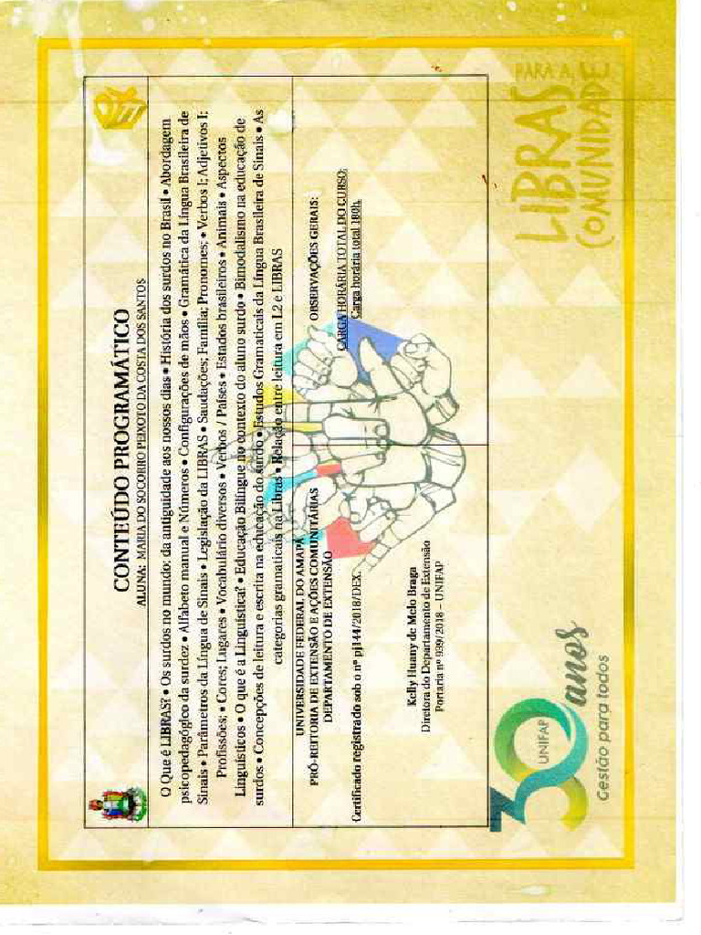 Documentos 5 Compressed | PDF