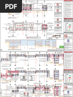 Gi Pipe Shoring | PDF | Scaffolding | Materials