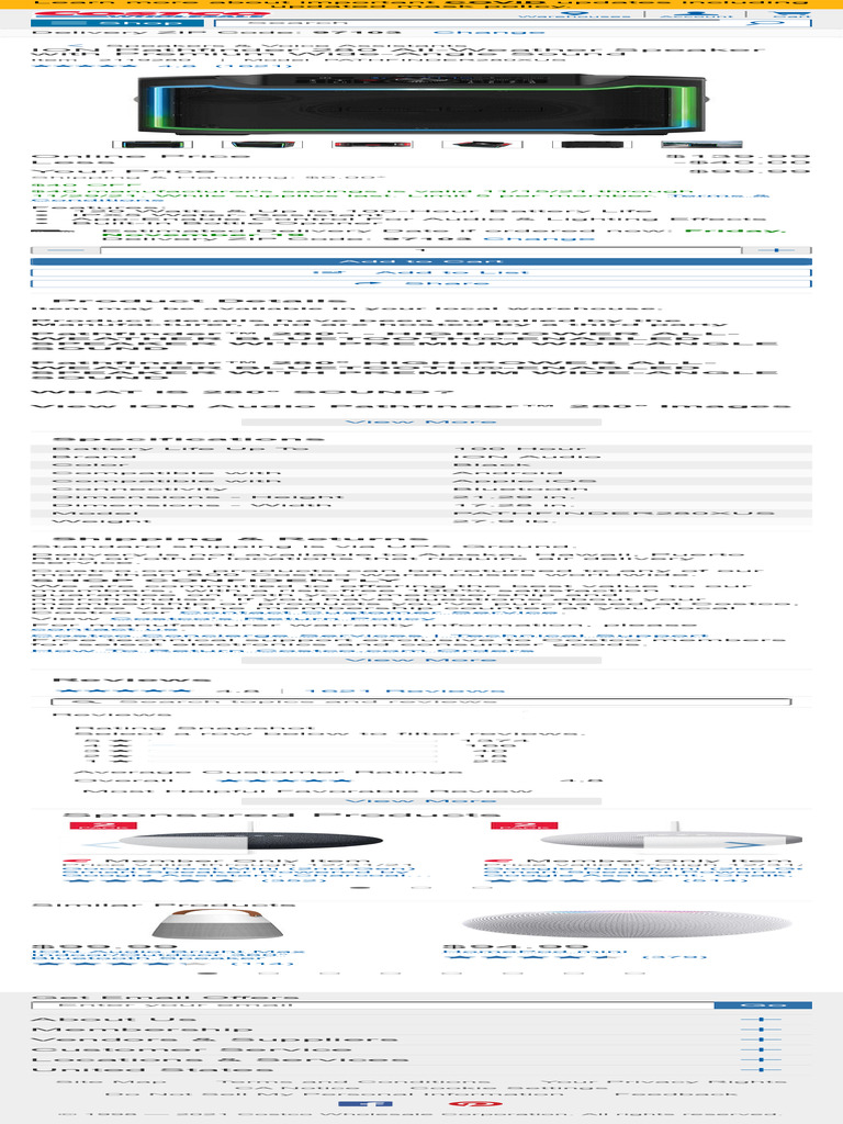 Queen Elizabeth Remembrance Day - Google Search | PDF | Costco | Consumer Electronics