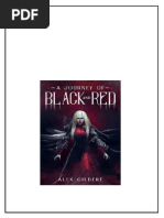 Cabo (Kaboo) Card Game Rules | PDF | Playing Cards | Anglo American ...