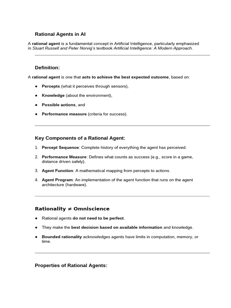 Documento Senza Titolo | PDF